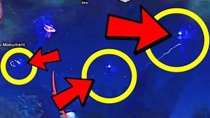 Secret Legion boss ritual Easter egg found + Outbreak main quest 3 before DLC 4? (Cold War Zombies)