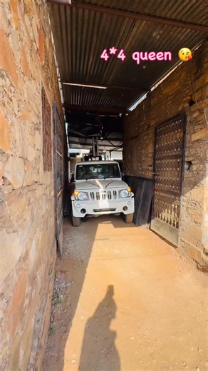 वीर तेजाजी बोरिंग बाड़मेर | #veer_tejaji_boring_mashine_rj04 #new #barmer #pickup | Instagram