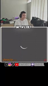 WTH LOL #reels #ceosocial | CeoSocial