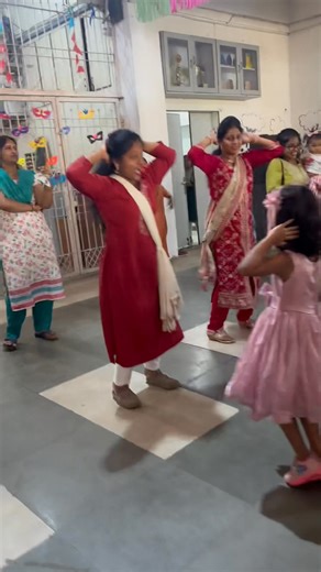 Matrix Academy School,CBSE on Reels