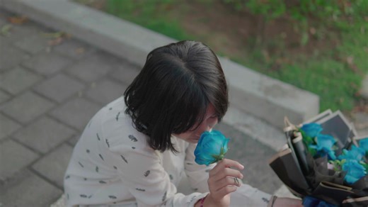 Sony a6700 dan Sigma 30mm DC DN F1.4 Terbaik!