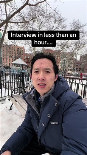 Mastering Interview Skills: Tips for Success