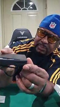 7 in 1 multi -function external optical drive