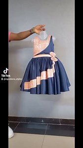 24K views · 196 reactions | We custom make all outfits For orders whatsapp 0710627590 You can order in any color of your choice Located at Donholm Nairobi near Jacaranda round about and deliver countrywide | Nguo Bora Styles | Facebook