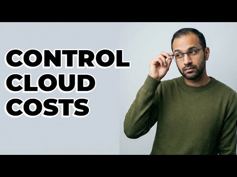 How Do Cloud Egress Costs Impact My Budget?