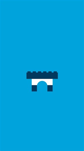 Water park. Dinosaurs. Space flights. Everything you need for an unforgettable spring break is right here. | LEGOLAND California