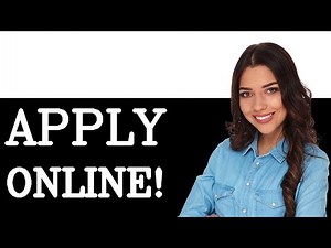 How To Get Ebt Benefits (2025)