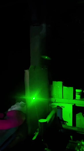 Laser Level Tools for Precision Alignment
