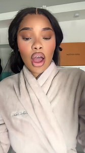 86K views · 2.9K reactions | Clothes from @Collective style house  | Sukaylamarie | Facebook