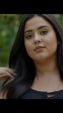 Meet Arman Anderson: Confidence Built on Purpose | Fame Explained