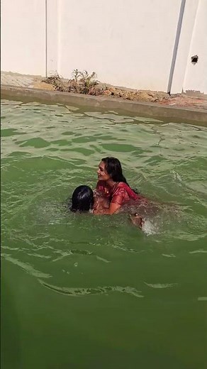 लड़की दीवानी #shorts #shortvideo