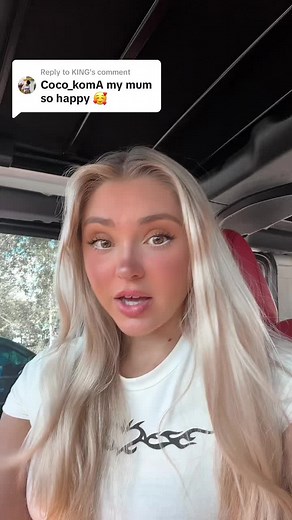 Replying to @KING insta: itscocostar #fyp #itscocostar | coco doing the dance