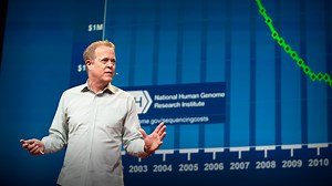 How synthetic biology could wipe out humanity -- and how we can stop it