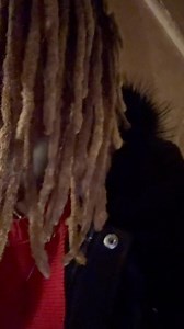 19K views · 400 reactions | I had a back injury- but I was determined. January 1, 2025. My 42nd birthday. Walking through the Great Pyramid of Giza, Egypt. Mission accomplished   -Molesey Bridgette #thequeencode | The Queen Code | Facebook