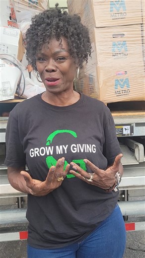 1.6K views · 35 reactions | We have over 3️⃣0️⃣ community partners in...