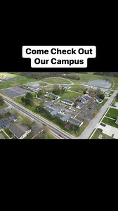 Brehm Preparatory School on Reels