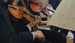 6 songs that sampled classical music in a genius way | Native Instruments Blog