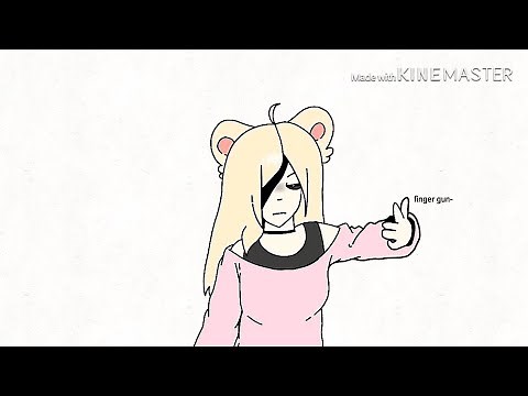 Top 106 First Meet Meme Piggy/Gacha