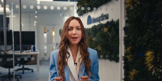 BlueOptima's Billable Coding Effort (BCE)