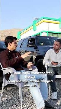 Real-Time Car Shipping Tracking No Middlemen. No Delays. Pure PGL Service