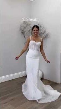 Not Just Fashion. A STATEMENT.✨