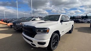 14K views · 15 reactions | Check out this 2020 Ram 1500 Sport - Night Edition - Crew Cab available here at Sherwood Dodge. Click here for more information and pictures on this 5.7L HEMI - https://www.sherwooddodge.com/vehicle-details/new-2020-ram-1500-sport-sherwood-park-ab-id-37776961 Stock # LR11002 | Sherwood Dodge | Facebook