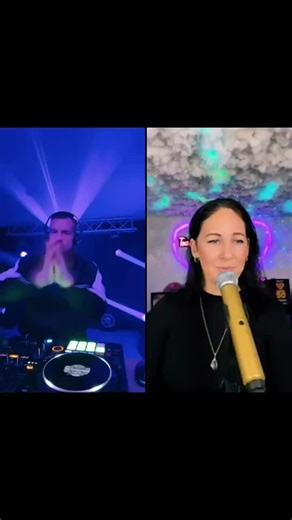 #techno #dj #trance #hardtechno