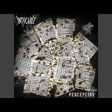 Te Perdí (De Nada Me Sirve El Perdón)