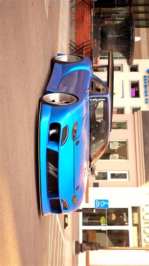 JDM on Instagram: "/ Mazda RX-7 [RB-26] 🛠️/ Via: @403_streetdriven 🔑 @jv_kaizen"