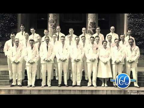 MedStar Union Memorial Celebrates 160 Years of Patient Care, Education and Research