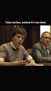 176 reactions · 22 shares | In 2003, Harvard student Mark Zuckerberg...