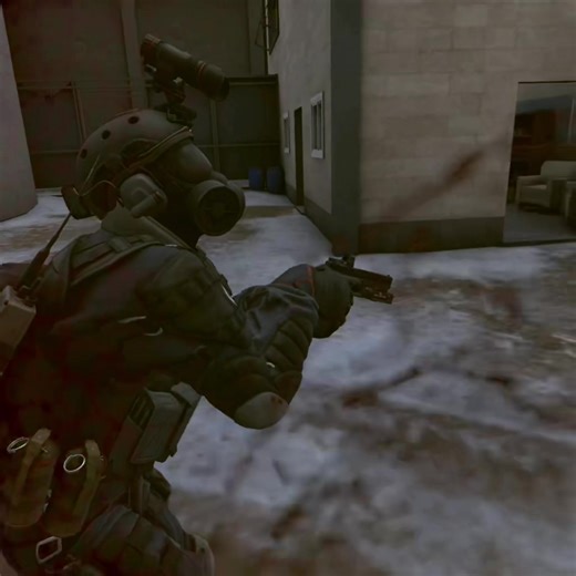 Impressive #pavlovshack #pavlovvr #gaming #vr