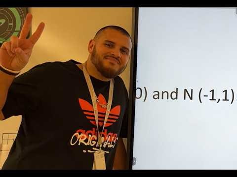 Geometry - Quarters 1- 3 Review Part 1