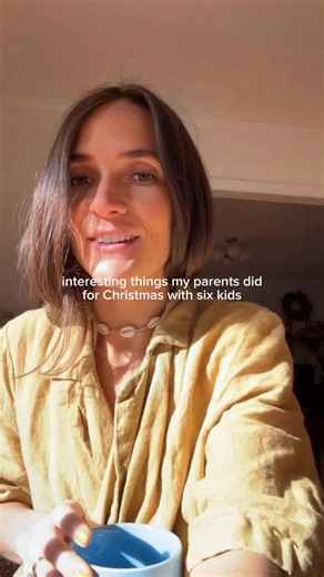 kathryn christi ❁ | basically everything was a game hahah | Instagram