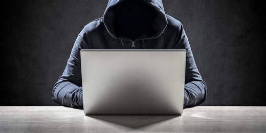 Infiltrating a scam operation's internal Zoom calls (watch)