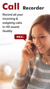 Auto Call Recorder APK