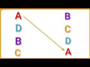 ABCDEFGH || AtoZ Alphabets || ABCD Matching || Class PG LKG UKG English Worksheets || Match Letters
