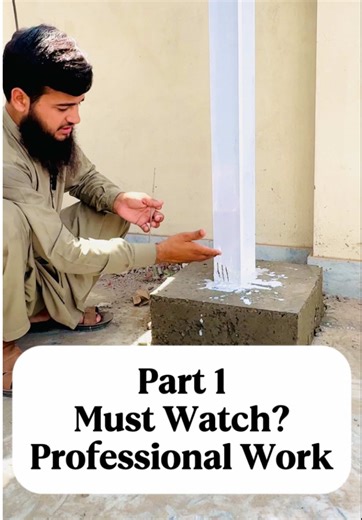 Part 1 Must Watch? Professional Work😎30KW Double Sided Tilted Structure #solarenergy #solarpower #solar #solarpanels #renewableenergy #greenenergy #solarsystem #cleanenergy #energy #solarpanel #gogreen #gosolar #solarinstallation #solarpv #solarpowered #ecofriendly #electricity #photovoltaic #renewables #sun #climatechange #renewable #sunpower #power #solarenergysystem #solarpanelsystem #solarlights #technology #rooftopsolar #savemoney #solarsolutions #solarcell #solarpanelinstallation #fyp #fy