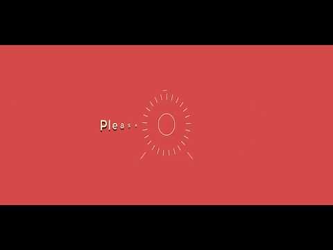Solved - ConvertTo-SecureString : Key not valid for use in specified state.