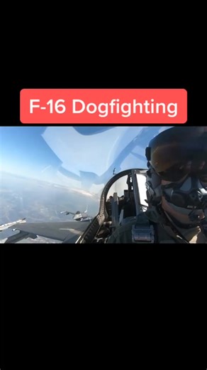 POV from the cockpit. @toroschmitz16 . #flying #crazy #USAF #Merica #fighterpilot #aviation #sendit #fullsend