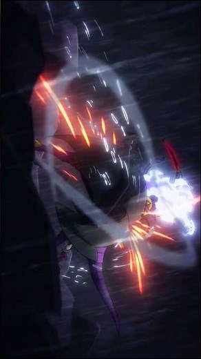 Enemy – Epic Anime Fight Mix | AMV #anime #animeedit #amv#animefights