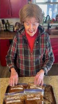 Cook in Batches and Freeze Meals For Efficiency and Health