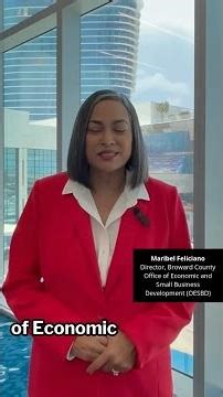 OESBD BCCC OMNI MF and MSW 12192025