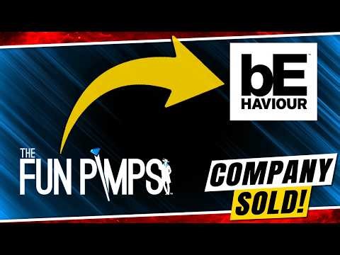 HUGE NEWS - What does this mean for 7 Days to Die?