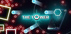 The Tower – Idle Tower Defense All Working Redeem Codes for September 2025 | BlueStacks