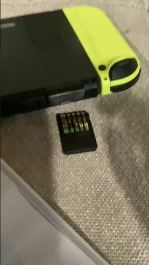 Gorilla tag Nintendo Switch