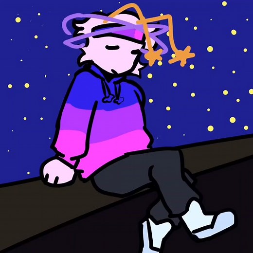 sory for worlds laziest post. i dont feel like drawing and i haveabsolutryly no ideas for tiktok. yet im active on fucking twitter. fml // #lifestealsmp #lifestealfanart #planetlord #spokeishere #prideduo // also lrideduo post centered around planetlords s5 video. sue me!!!!! 😓😓