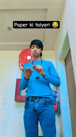 Jab Papa Ka ‘Sabji Ka Thela’ Plan Hi Padhai Ban Jaye! 🍅🥦#funnyvideo #studentlife#comedyindia#shorts