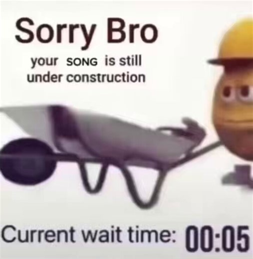 this might be his best jersey club song ever man😭how on earth did Uzi not give us a jersey tape