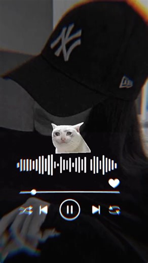 johnlucasestoyabo (@johnlucasestoyabo)’s videos with Past Lives Spongebob AI - user10024647465